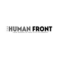 The Human Front